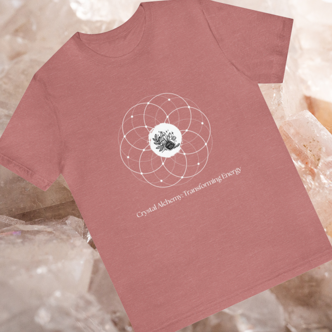 Crystal Apparel – Bella Luna Crystal